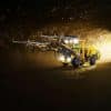 boomer 282 de atlas copco características y mantenimiento