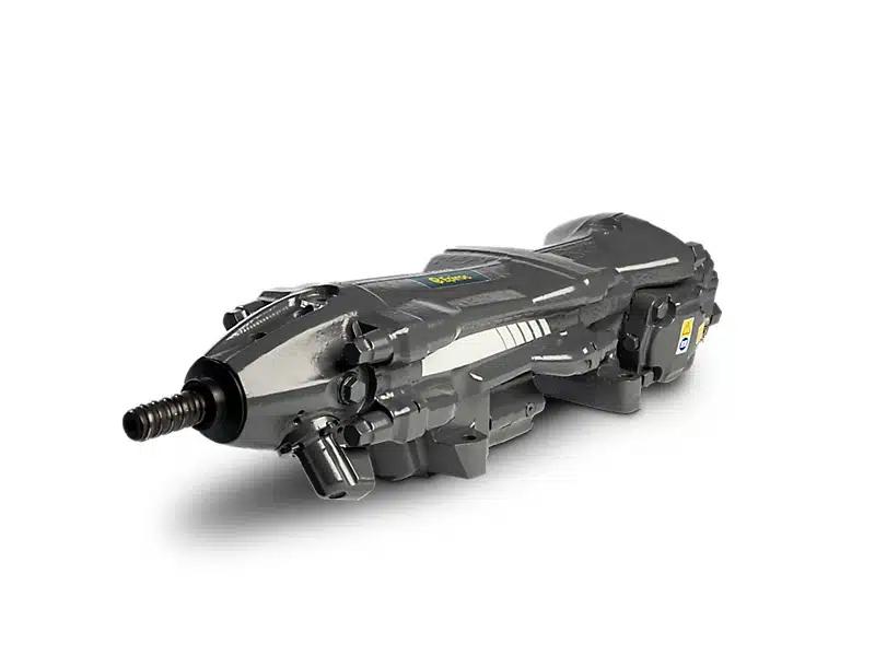 Martillo COP MD20 - Mansil